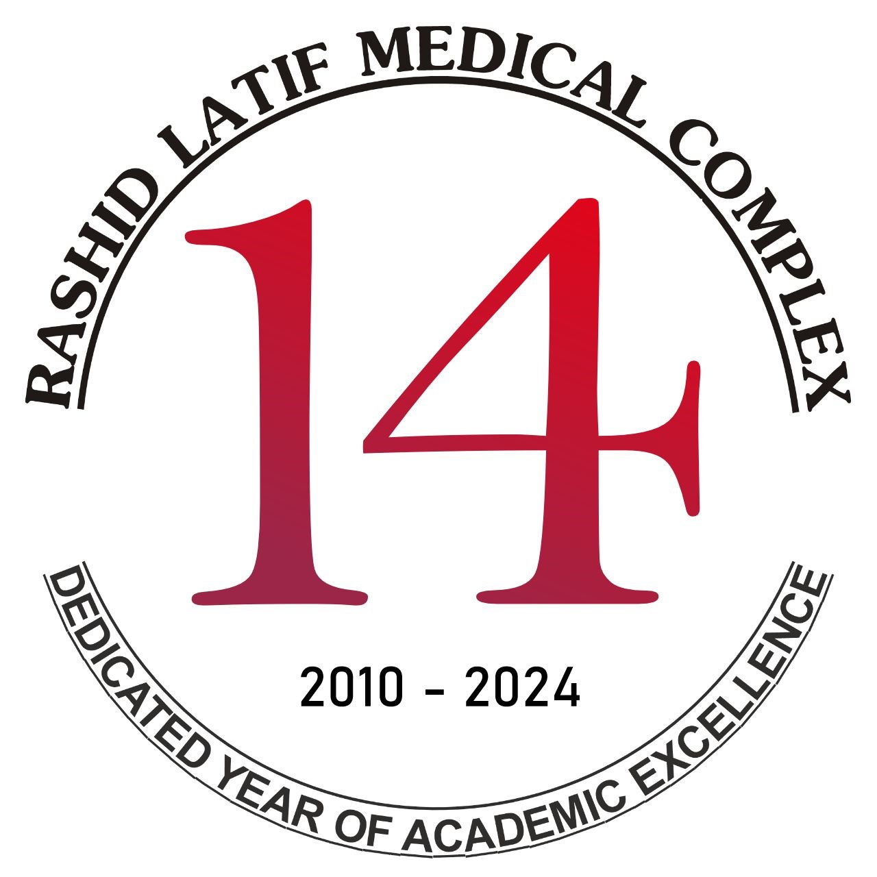 Rashid Latif Medical Complex