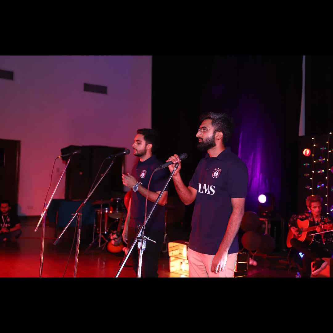 Rashid Latif Medical Complex