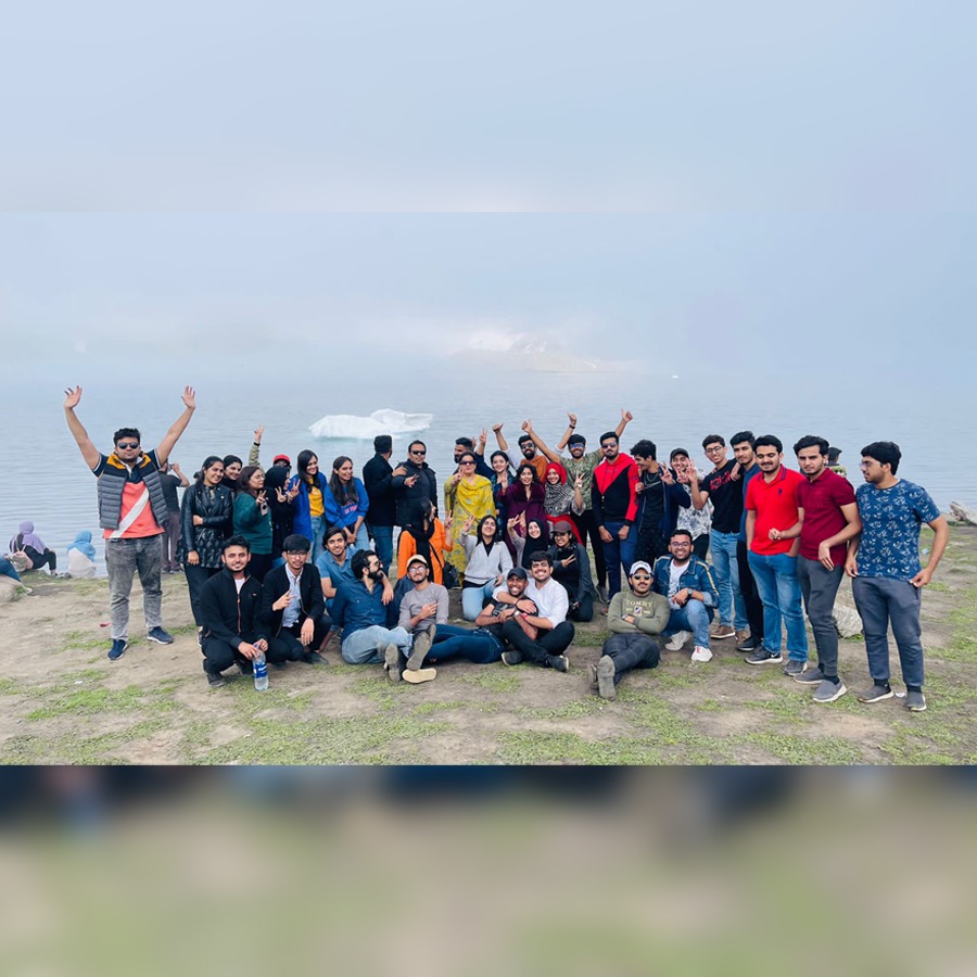 Rashid Latif Medical Complex