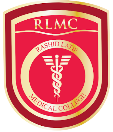 Rashid Latif Medical College